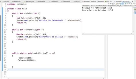 shahna shah on linkedin 100daysofjavacodingchallenge java coding learning programming…
