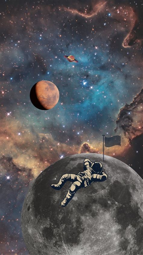 Ultimos Papeis De Parede Para Celular 2024