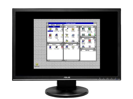 Virtualbox Exit Scaled Mode Darelobanner
