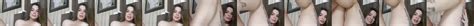Tgirl Post Op Jenny Conder Strips For The Camera 7 Pics Xhamster