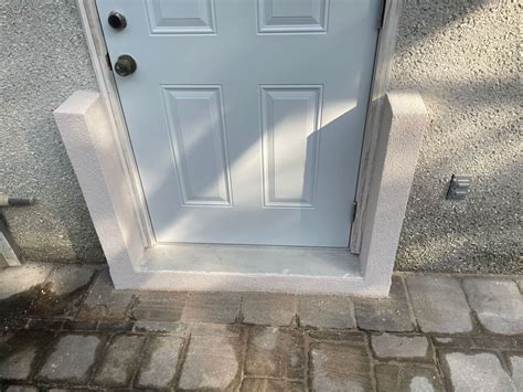 Floodproof Your Home 5 Easy Steps To Safety