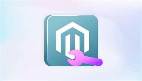 12 Best Magento Support And Maintenance Services