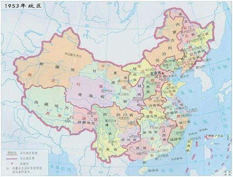 地理答啦：为什么有华东政法、西南政法、中南政法，却没有华南政法大学？ 搜狐大视野 搜狐新闻