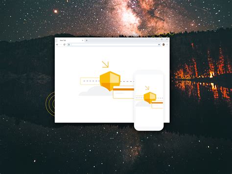 Chrome 69 Is Out Includes Many Functional And Security Changes Help
