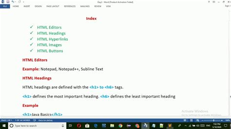 Hyperlink Html Button At George Moss Blog