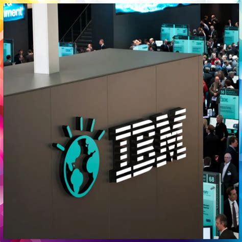 IBM Announces New Chips And Servers Designed For Simplified AI