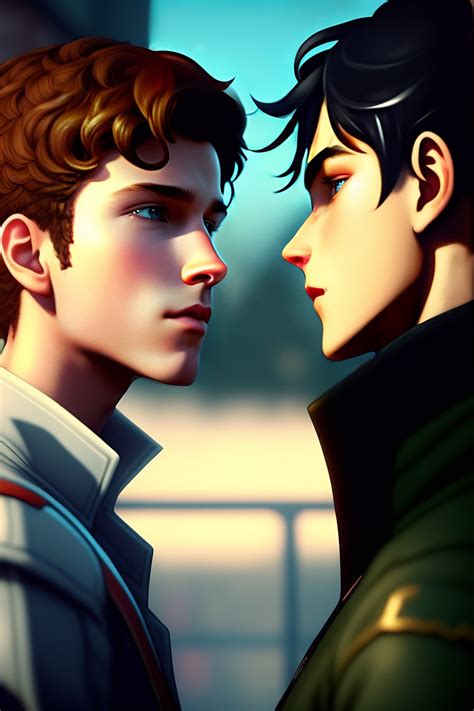 Download Portrait Love Man Royalty Free Stock Illustration Image Pixabay