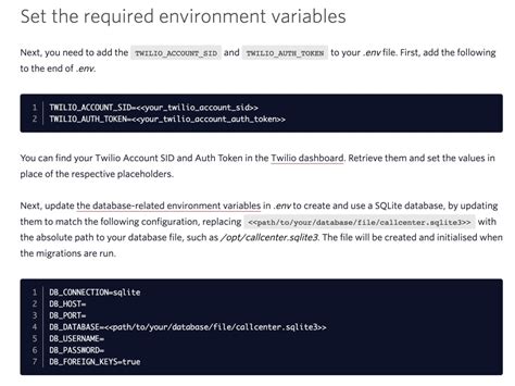 A Technical Blog Tutorial Documentation With Working Code Upwork