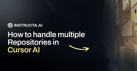 Cursor Project Rules Best Practises In Multi Project Workspaces Discussions Cursor