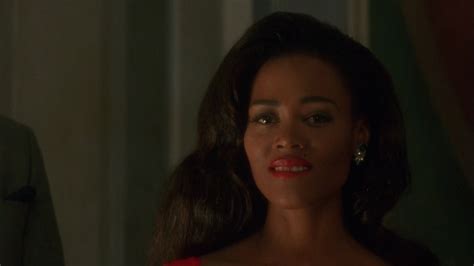 A Rage In Harlem Review Movie Empire