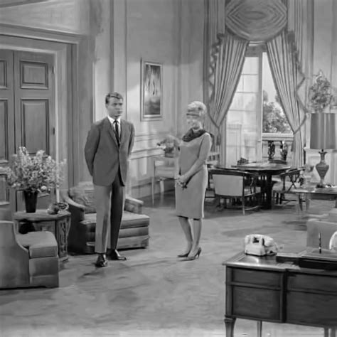 Image And Video Denoising By Sparse 3d Transform Domain Collaborative