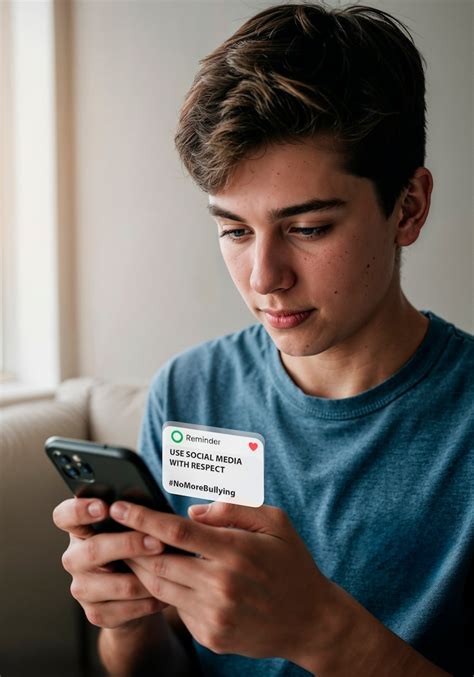 Quick Guide On Whatsapp Web Qr Code Webmaxy