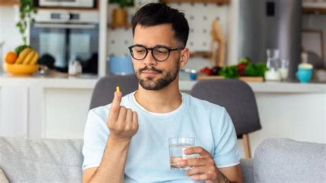 The Vitamin That Can Reduce Risk Of Prostate Cancer Onlymyhealth