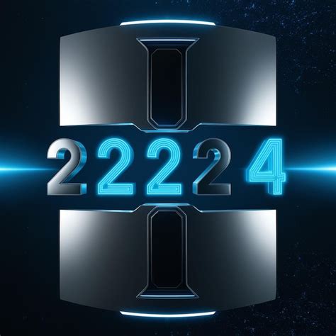 Countdown To 2025 Loading Year From 2024 To 2025 New Year Start Concept