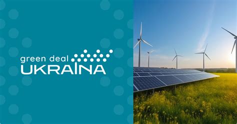 Baltic Countries Ready For Entso E Synchronization Gdu