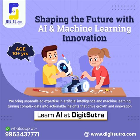 digitsutra technologies on linkedin digitsutra aiinnovation