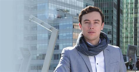 Mario Forero Toronto Ontario Canada About Me