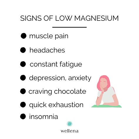 Best Form Of Magnesium For Laxative Lopmatap