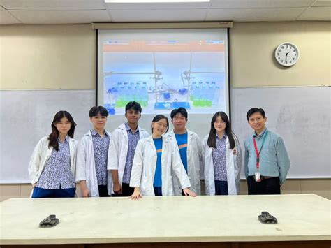 Kavita J On Linkedin Well Done Sis Kelapa Gading Nej