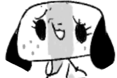 The Big Imageboard Tbib Animate Inanimate Canid Canine Canis