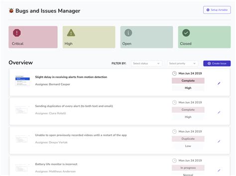 Migrating From Airtable Api Keys To Oauth2 A Comprehensive Guide Appsmith Community Portal
