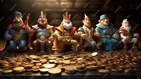 Premium Ai Image Mickey Mouse Spongebob Squarepants High Definition Photography Creative