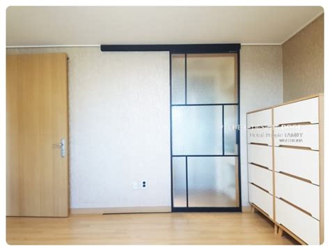 광양안방중문광양 노르웨이숲 34평형 드레스룸중문중문공장여수순천 중문제조전문업체에펠디자인도어 네이버 블로그
