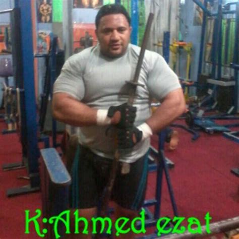 كابتن أحمد عزت سهيم