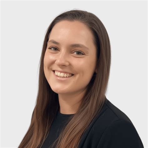 Sarah Quatela Atc Orthopaedic And Neurosurgery Specialists