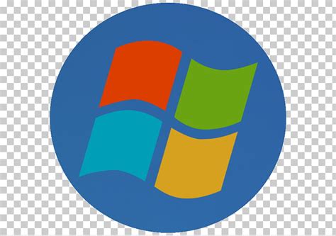Windows Start Button Icon Clipart 10 Free Cliparts Download Images On Clipground 2025