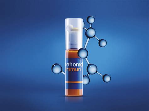 비타민계의 에르메스 액상비타민 내돈내산 비교 4 더 케이커