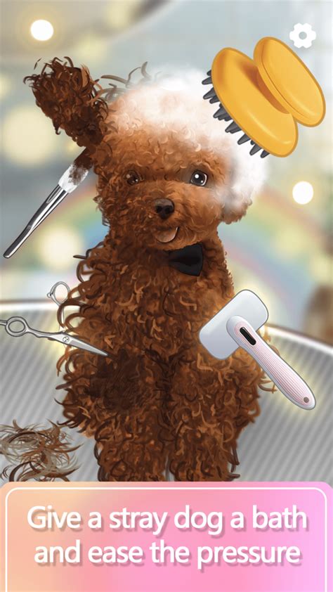 Asmr Simulator Makeoverrelax For Iphone Download