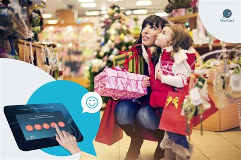 Ceedback Cx Cxstrategy Cxinsights Customerexperience Customerservice Clientsatisfaction