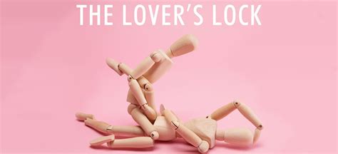 Day Sex Position Challenge Ann Summers