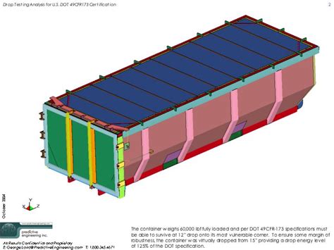 Predictive Engineering Solutions