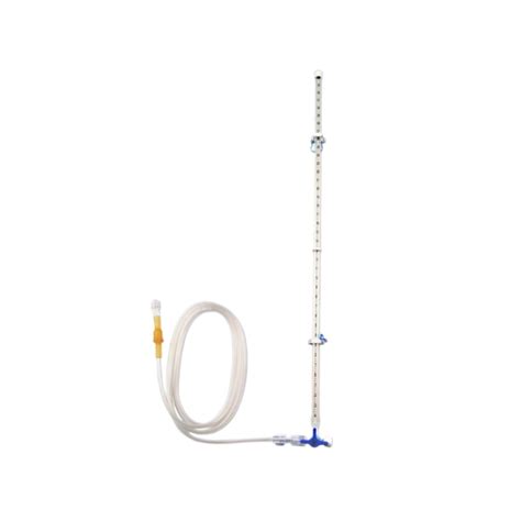 Best Cvp Manometer In Sri Lanka Accurate Central Venous Pressure