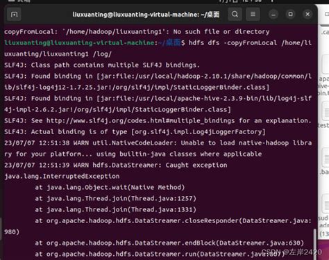 基于hadoop豆瓣电影数据分析基于hadoop的电影数据分析 Csdn博客