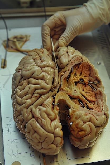 11000 Exam Nerves Pictures