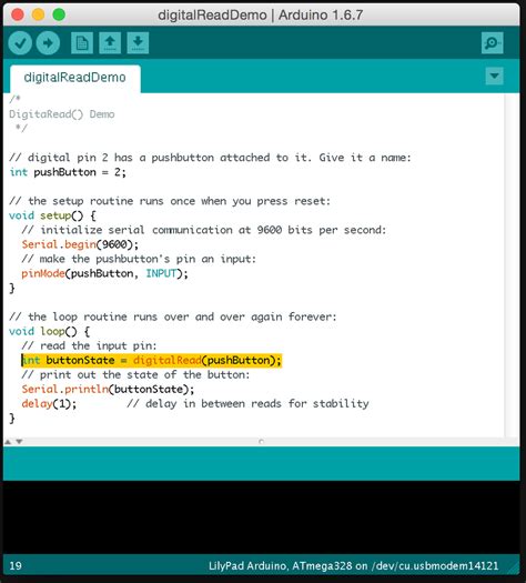 Six Digit Binary Sequence In A Continuous Serial Binary Input Stream