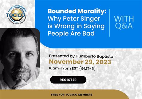 Tocico On Linkedin Theoryofconstraints Tocot