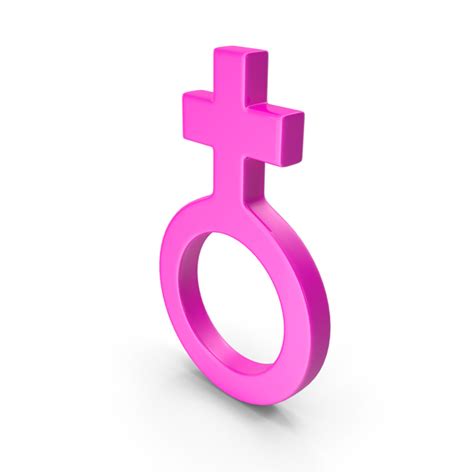 Sex Symbol Png Images And Psds For Download Pixelsquid