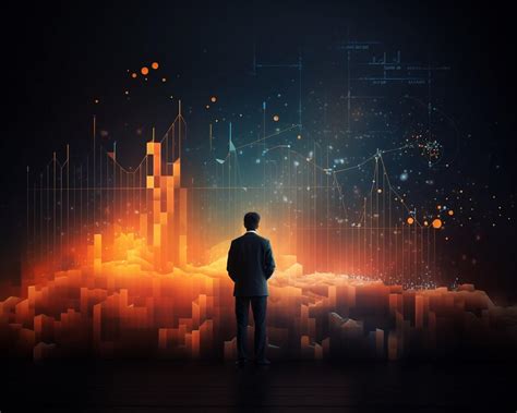 Hierarchical Clustering Vs K Means Clustering All You Need To Know