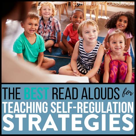 10 Problem Solving Picture Books For Elementary Teachers 2026