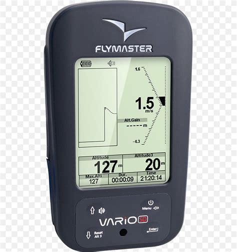 GPS Navigation Systems Secure Digital Global Positioning System Flight PNG