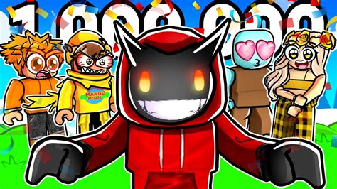 Best Of Goobers 1 Million Subscribers Youtube