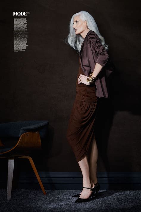 Jane Brunelle Iconic Focus Top Modeling Agency In New York And Los