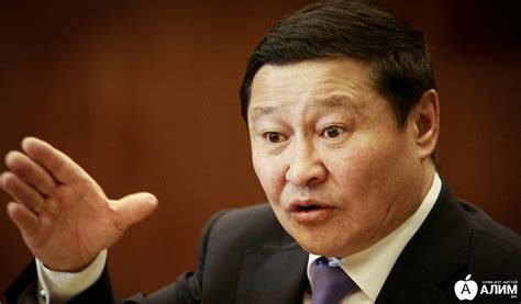 Ард иргэдийн сонголтод хөндлөнгөөс нөлөөлөх оролдого хийхийн оронд үүрэгт ажлаа хий