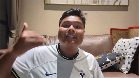 ဂိုးပြတ် နဲ့ အဆင့် ၁ ပြန်တက်လာတယ့် ဆင်ပျံကြီး အာဆင်နယ် ပွဲပြီး သုံးသပ်ချက် Youtube