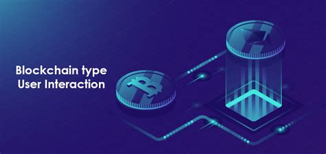 User Interface Developer Working As Front End Design And Development