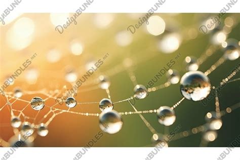 Nature Sun Bokeh Nature Sun Bokeh